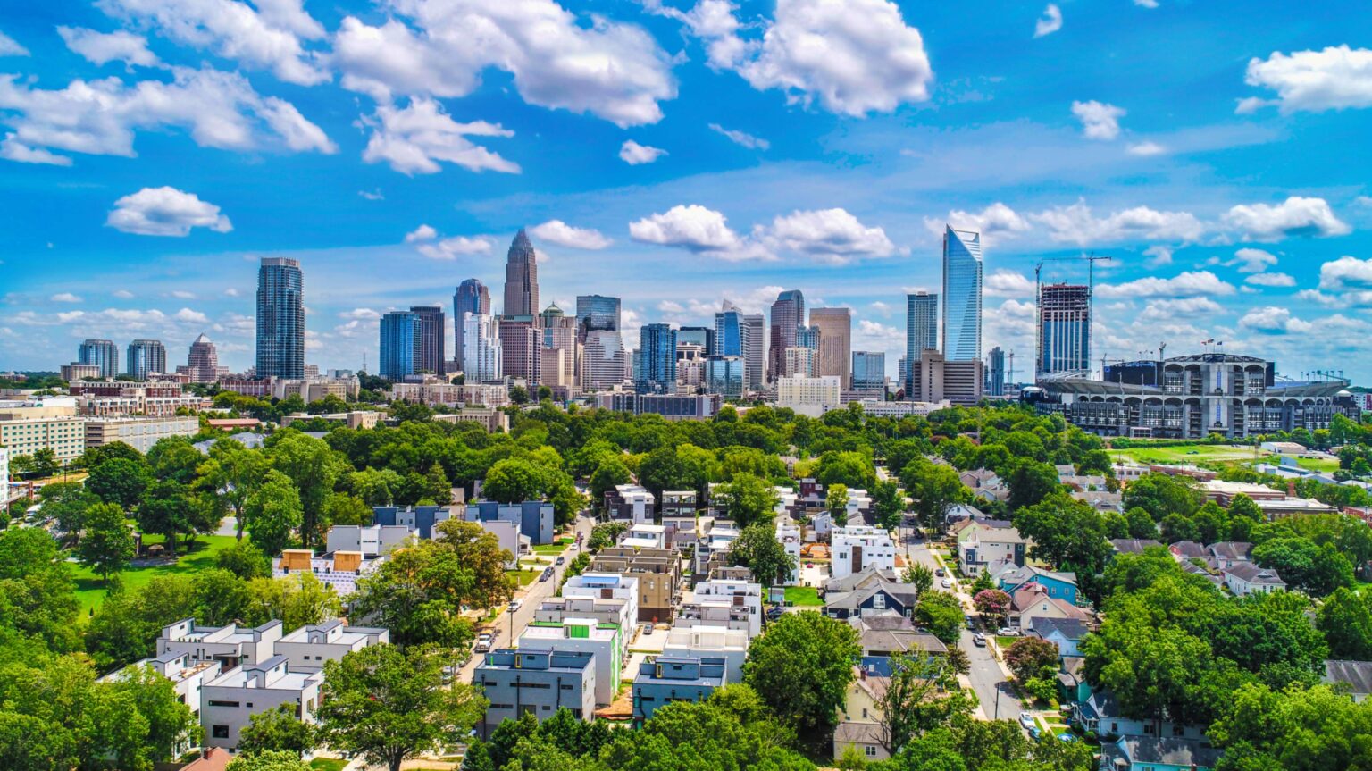 Location Bell Riverbend Village Charlotte Nc Apts